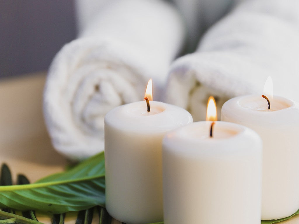 Conscious Candle Guide: Where To Find Hong Kong’s Safest Burn – Candle Up